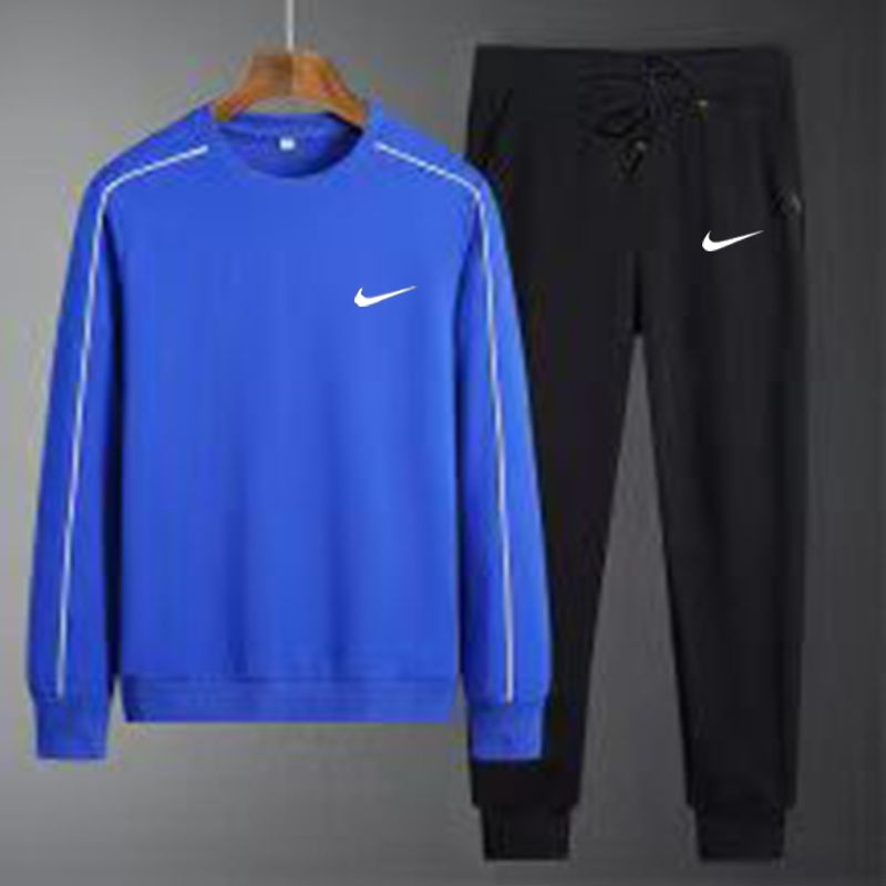 Комплект одежды Nike - купить с доставкой по выгодным ценам в интернет ...