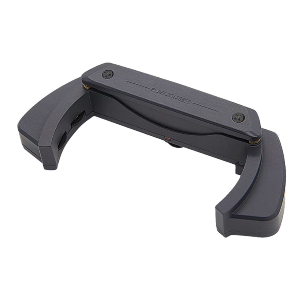 Звукосниматель для акустической гитары X2 DOUBLE X1 - купить с ...