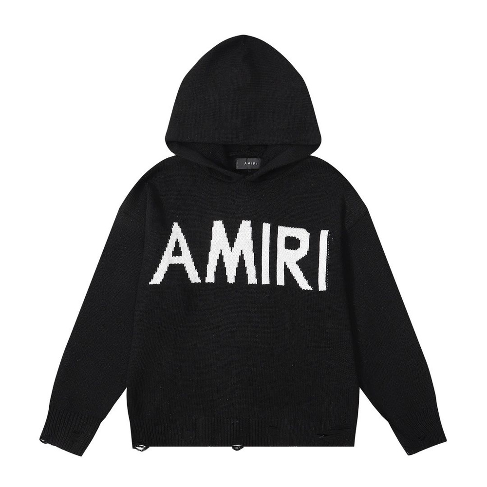 Худи Amiri - купить с доставкой по выгодным ценам в интернет-магазине ...