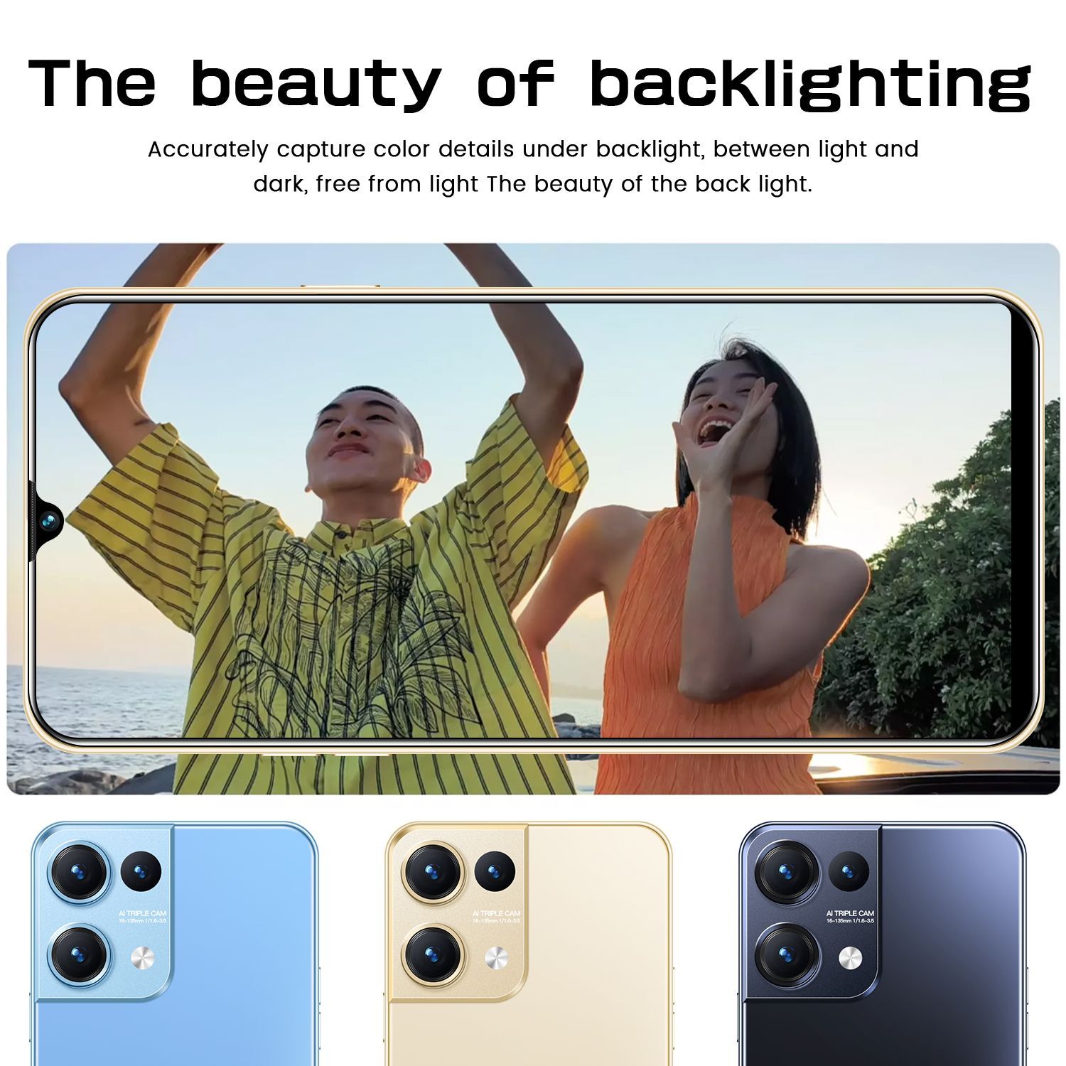 Смартфон Redme Note 12 pro-4545-512-1597556-74155651-48489684B5 ...