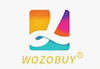 Блок Питания 12V для Инкубатора купить на OZON по низкой цене в ...