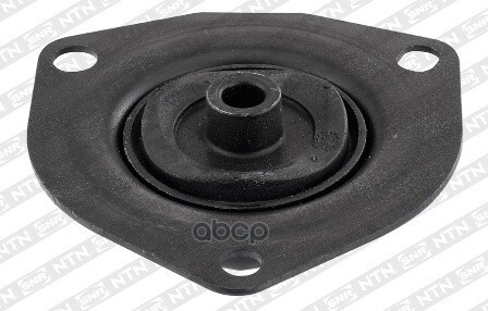 Ремкомплект верхней опоры амортизатора ntn snr арт. kb96804 - арт ...