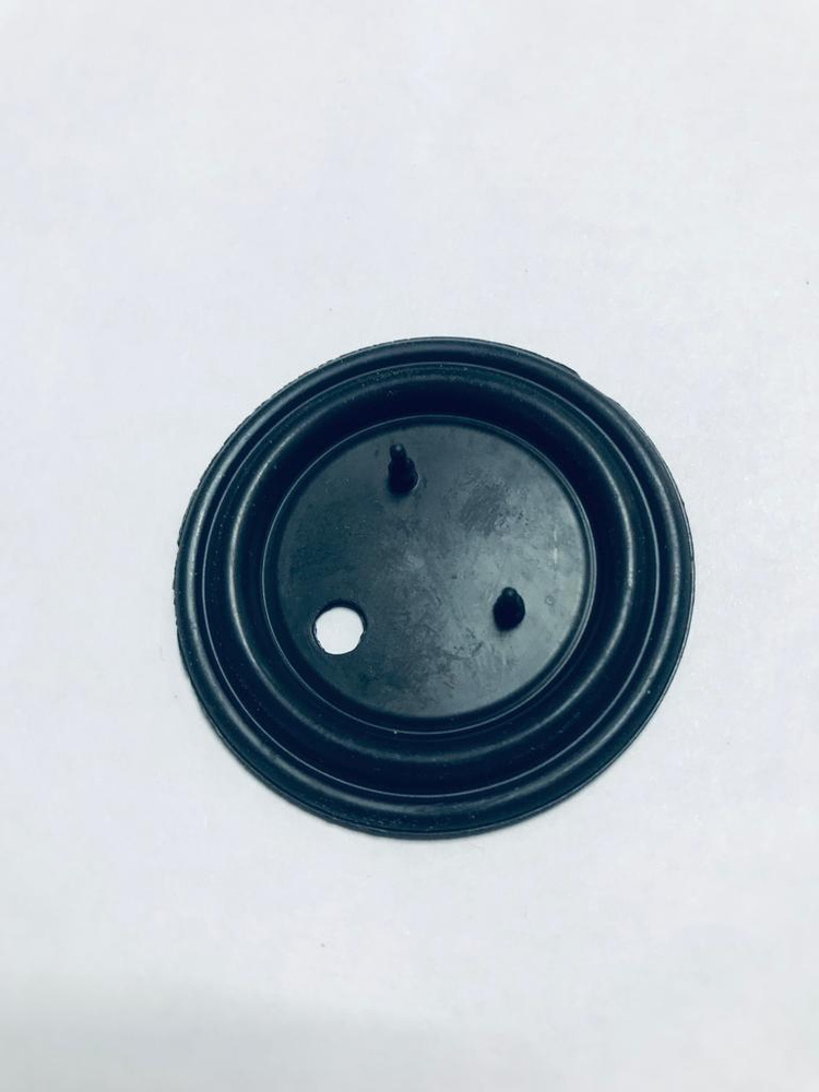 Мембрана для газовой колонки Нева 4511, 4513М, 5514 с 2017 (4211-02.331 ...