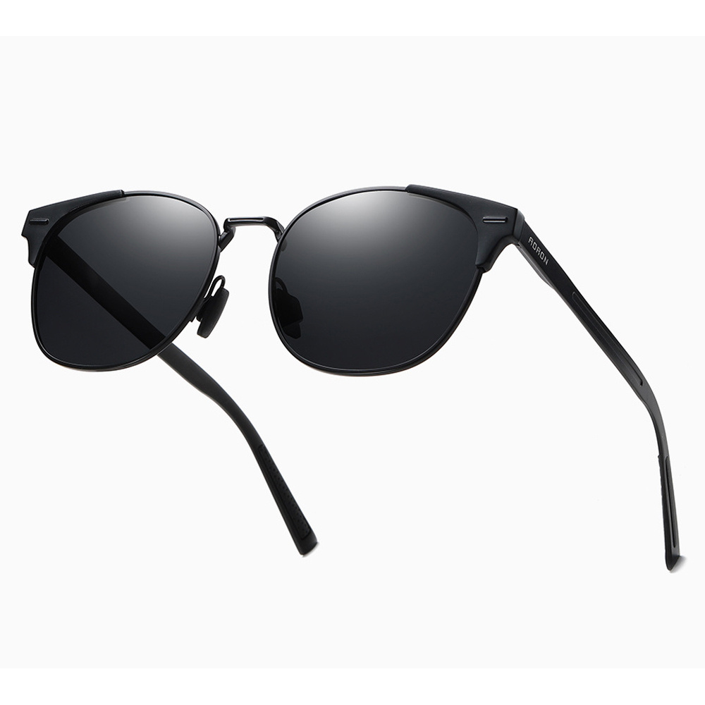 Очки солнцезащитные Clara Vida - купить с доставкой по выгодным ценам в ...