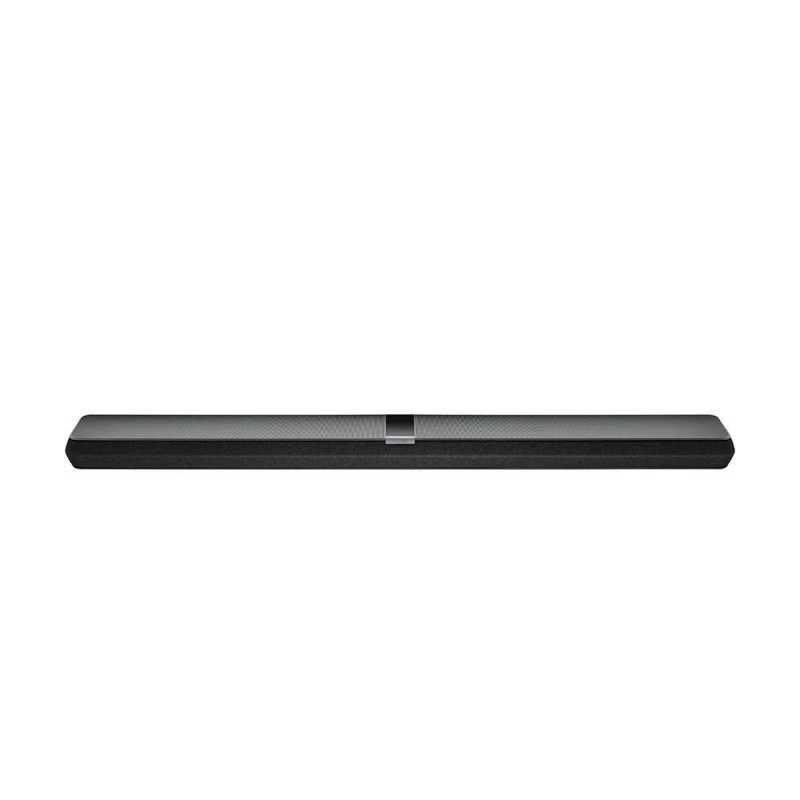 Саундбар Bowers&Wilkins Panorama 3 Dark - купить по выгодной цене в ...