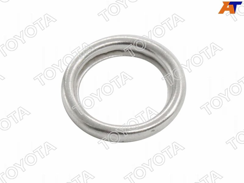 Прокладка форсунки TOYOTA LAND CRUISER,HIACE 2L,3L,5L,1HZ 88-98 ...