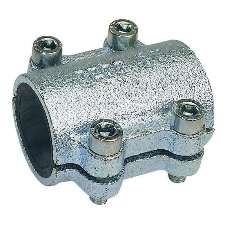 Обойма ремонтная GEBO DSK 3/4", 0662e28e-c9d5-4969-9998-a7e9ed3d810c ...