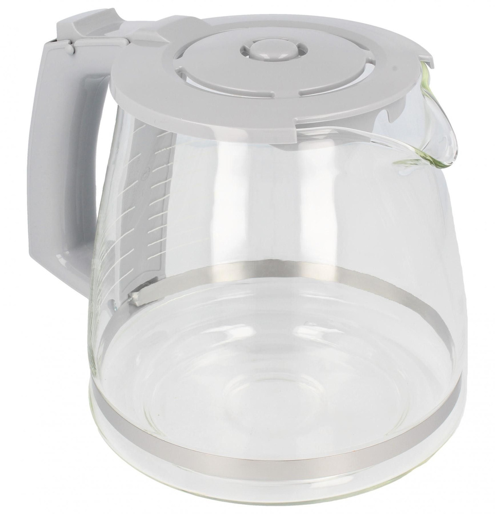 Колба с крышкой для кофеварки Bosch TKA3.., 00658595 - купить с ...