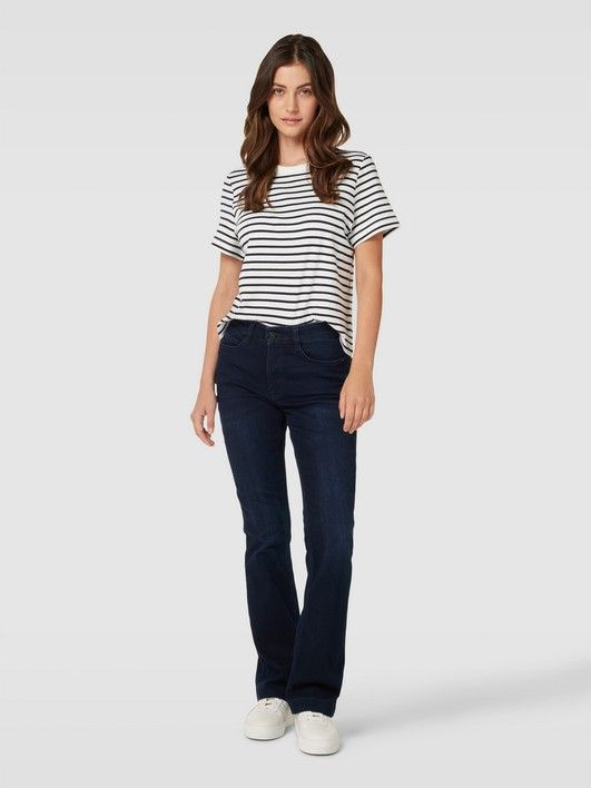 Джинсы MAC - купить с доставкой по выгодным ценам в интернет-магазине ...