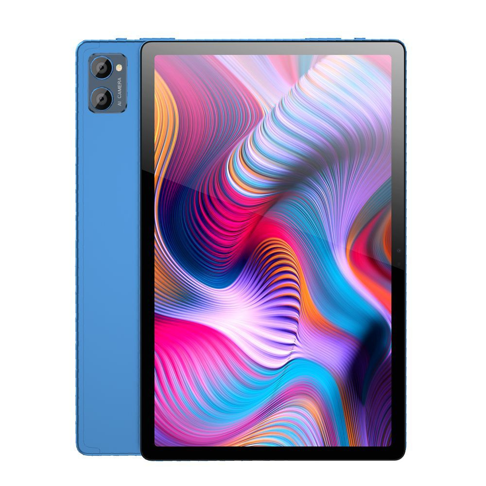 Купить планшет BDF 10,4-дюймовый планшетный ПК на базе Android BDF P60 ...