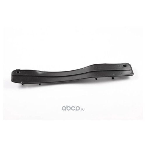 ЗАГЛУШКА ВОЗДУХОВОДА VAG 5Q0129849 - VAG (VW/Audi/Skoda/Seat) арт ...