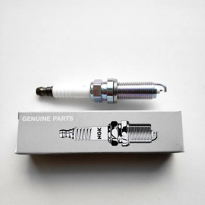 Комплект свечей зажигания Nissan 1000 - купить по выгодным ценам в ...