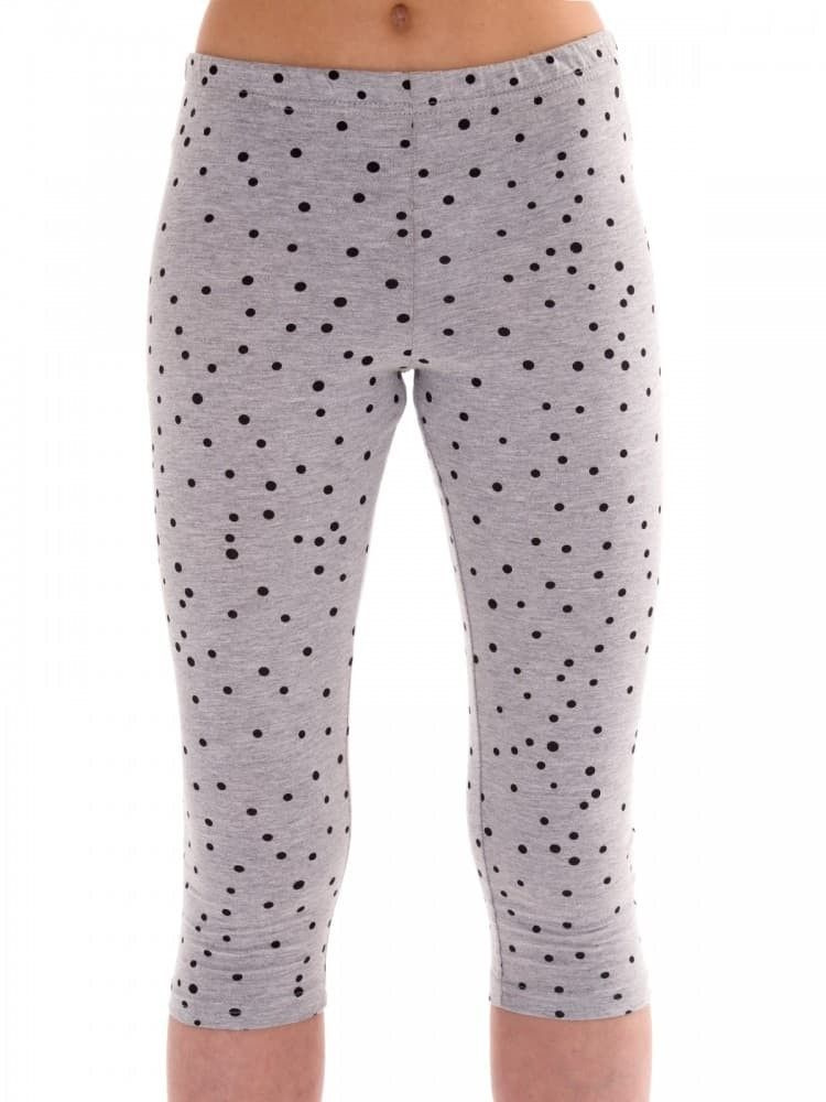 Велосипедки - купить с доставкой по выгодным ценам в интернет-магазине ...