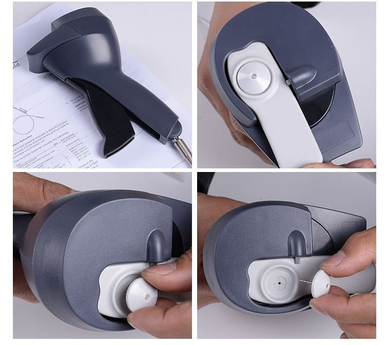 Ручной съемник для всех типов датчиков Super tag. - купить с доставкой ...