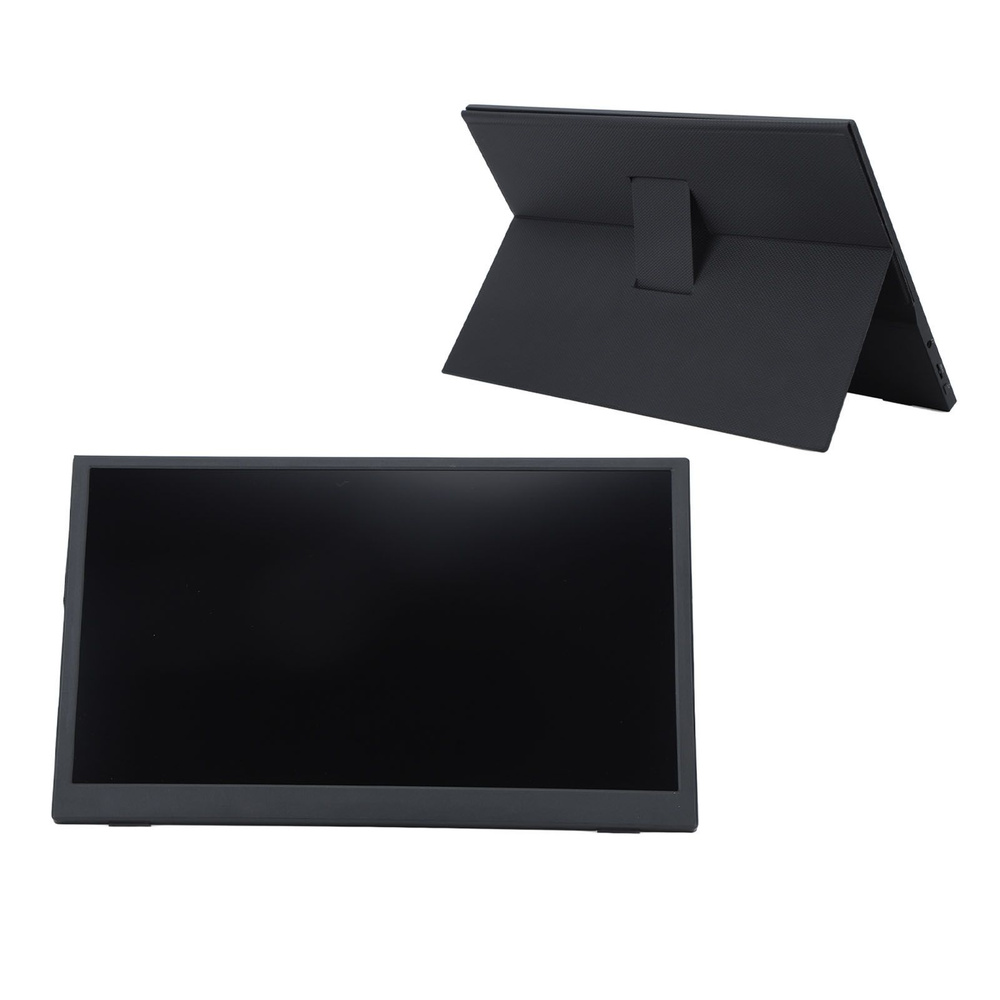 Портативный монитор - купить по выгодным ценам в интернет-магазине OZON ...