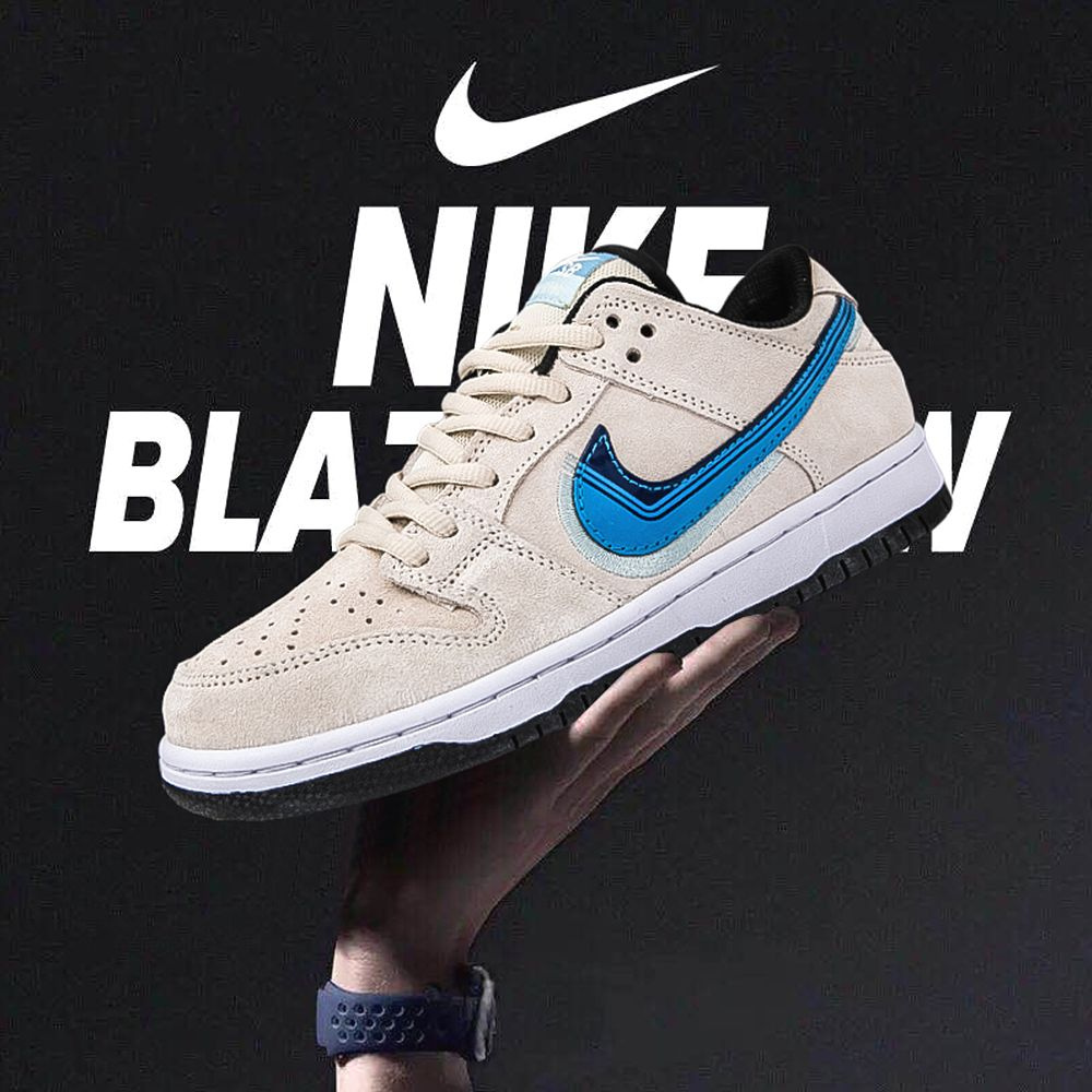 Кроссовки Nike 100 великих - купить с доставкой по выгодным ценам в ...