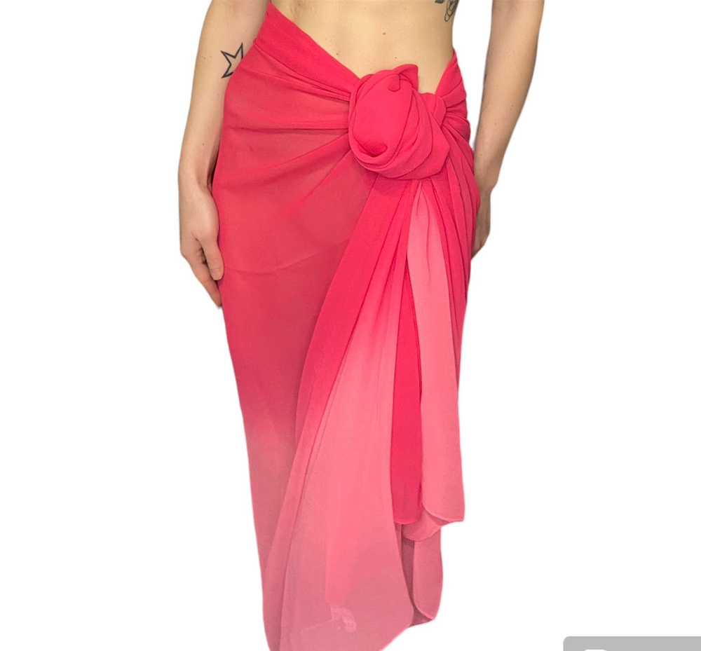 Парео Grimaldi Mare - купить с доставкой по выгодным ценам в интернет ...