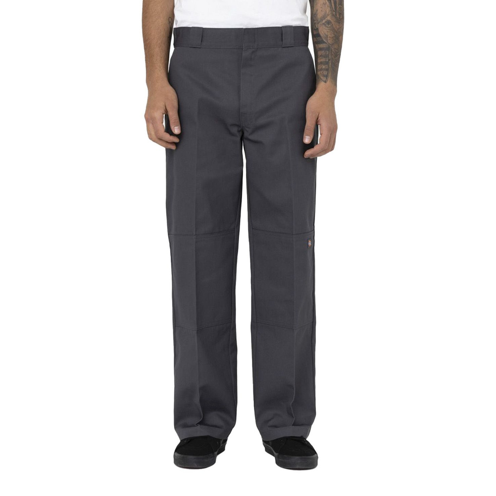 Брюки Dickies - купить с доставкой по выгодным ценам в интернет ...