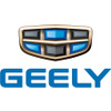 Фильтр воздушный Geely 2032069500 - купить по выгодным ценам в интернет ...