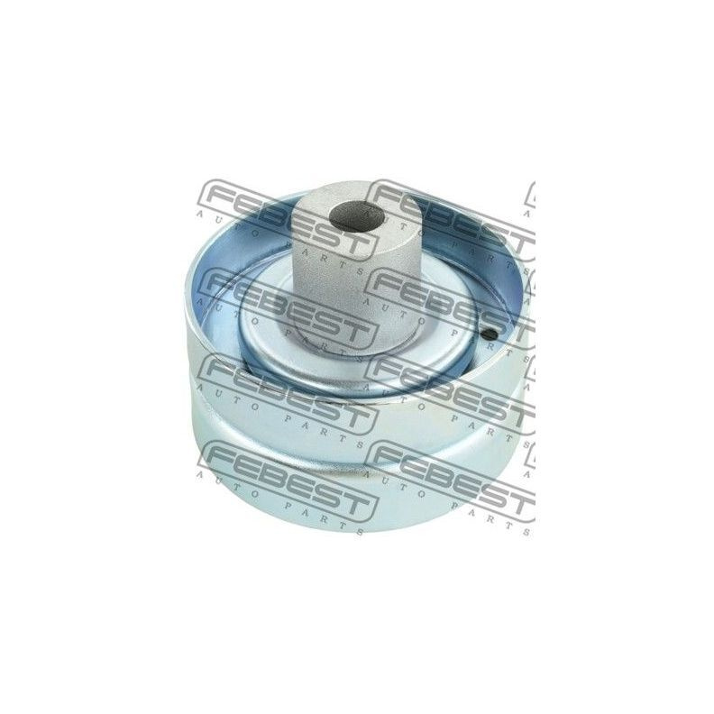 Ролик обводной FEBEST 2188-TKE для автомобилей Ford. - Febest арт ...