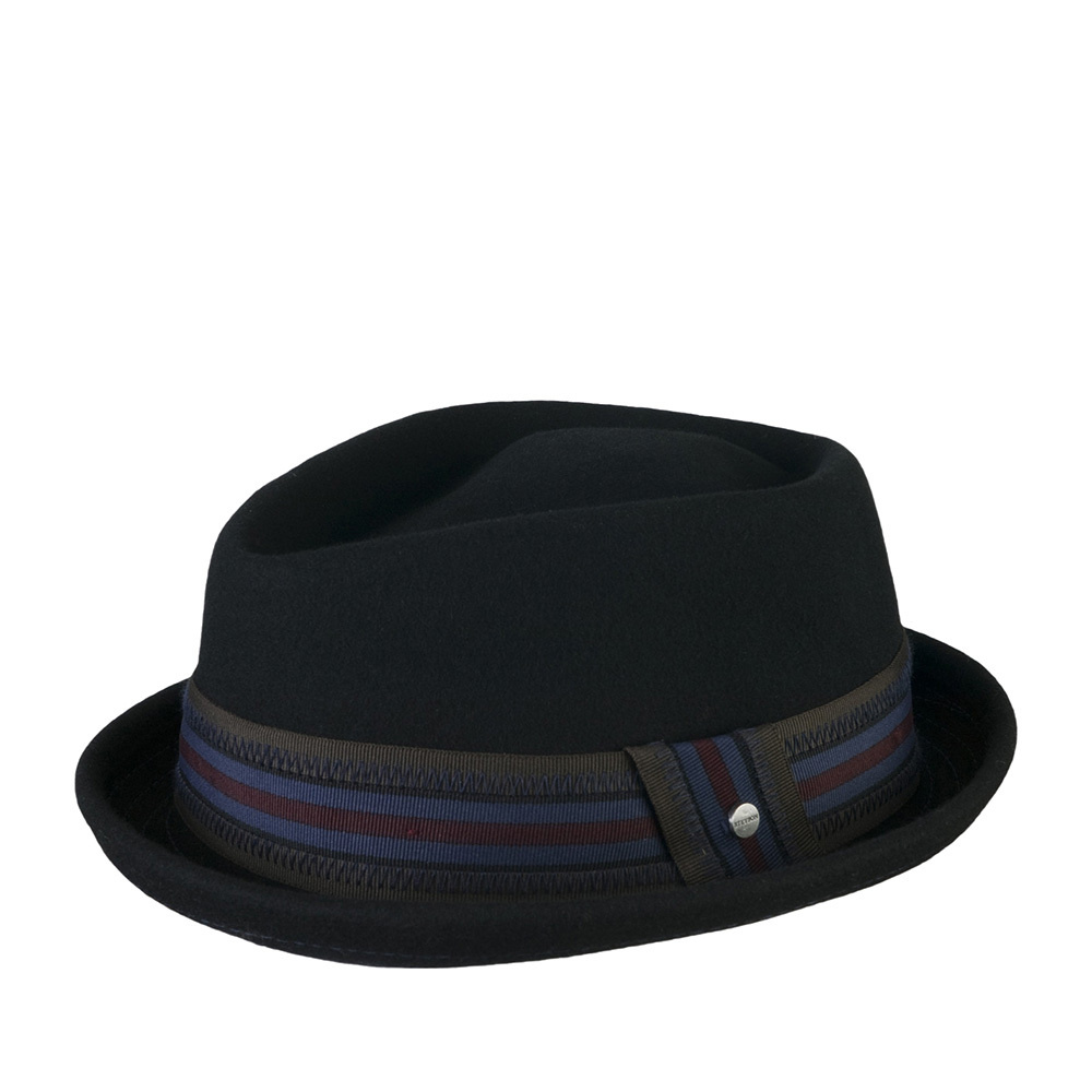 Шляпа STETSON - купить с доставкой по выгодным ценам в интернет ...
