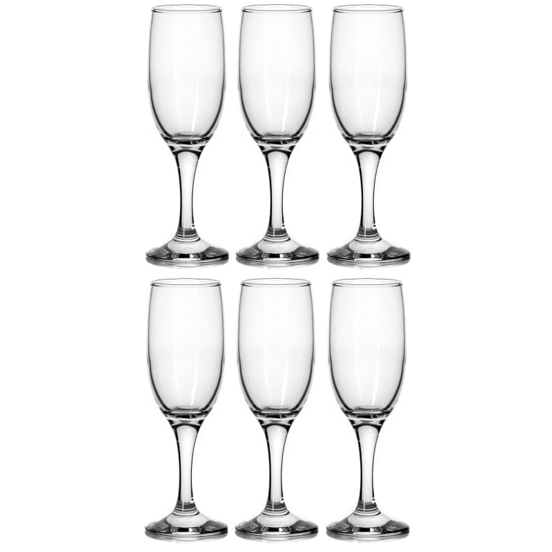 Набор бокалов Pasabahce - купить по низким ценам в интернет-магазине ...