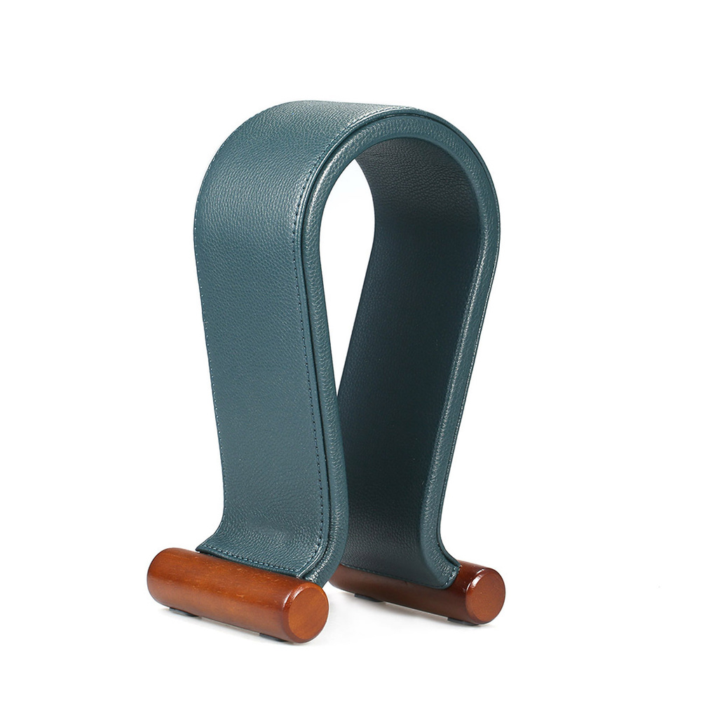 Samdi наушников держатель - купить с доставкой по выгодным ценам в ...