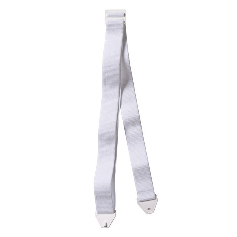 Пояс Coloplast 0421 для калоприемников и уроприемников Alterna - купить ...