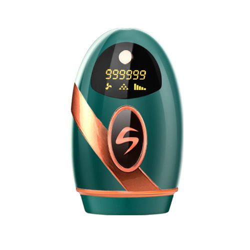 Prelesta прибор для удаления волос с регулируемой температурой ...