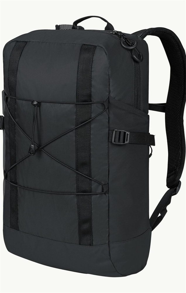 Рюкзак Jack Wolfskin - купить с доставкой по выгодным ценам в интернет ...