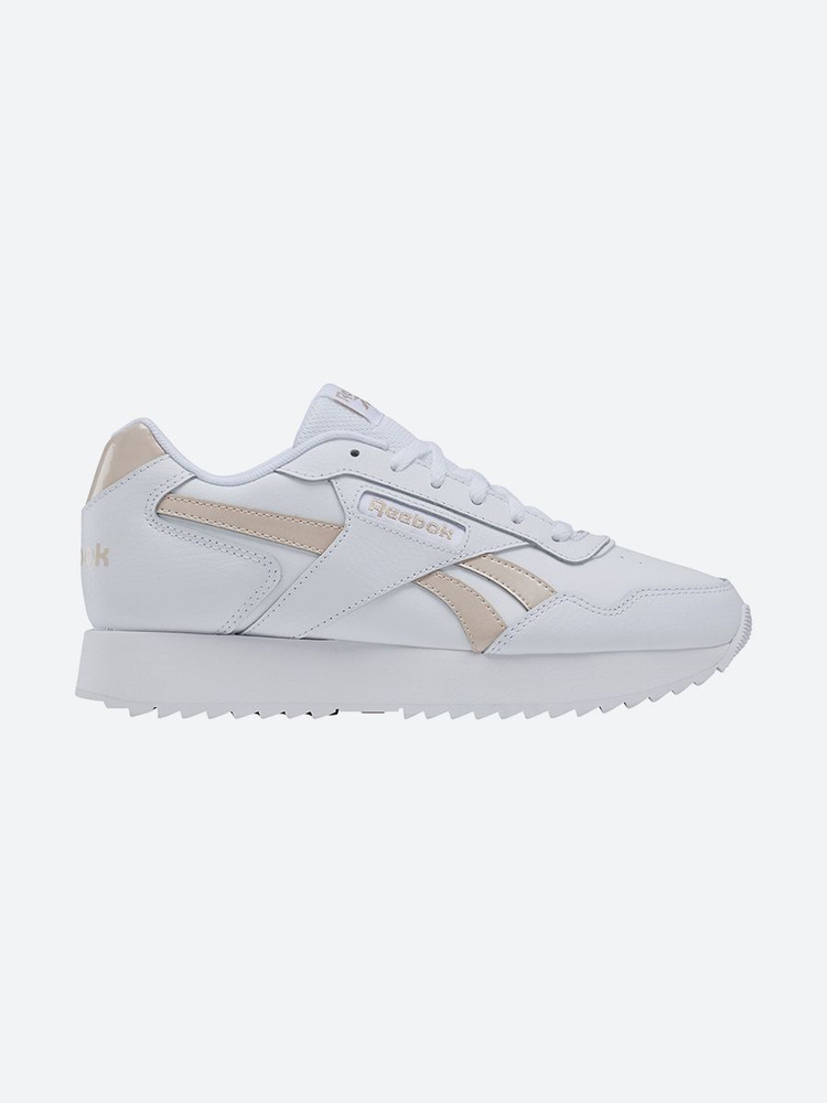 Кроссовки Reebok Glide Ripple Double - купить с доставкой по выгодным ...