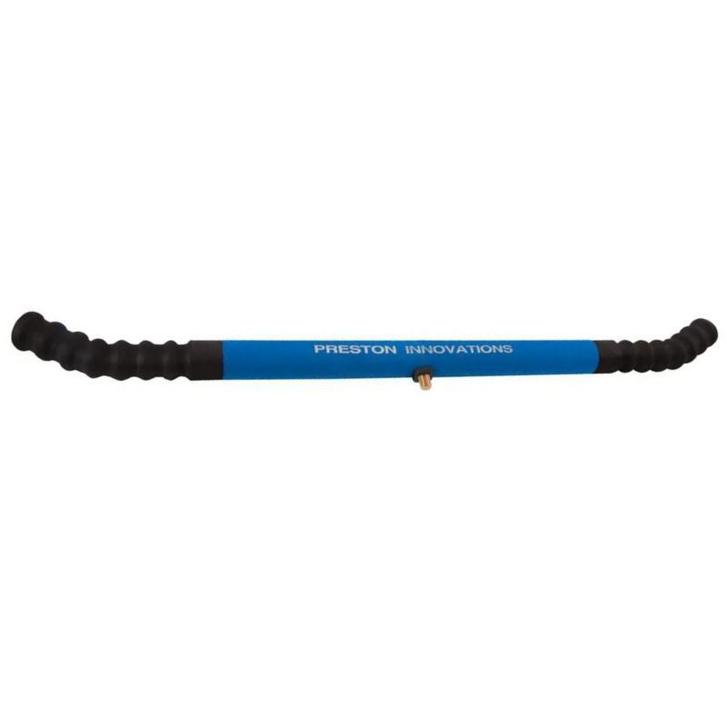 Подставка Preston Deluxe Dutch Feeder Rest Standart - купить по ...