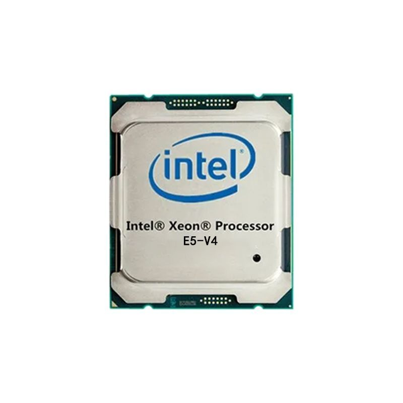 Процессор Intel Xeon, OEM (без кулера), 20 яд. купить по низкой цене с доставкой в интернет ...