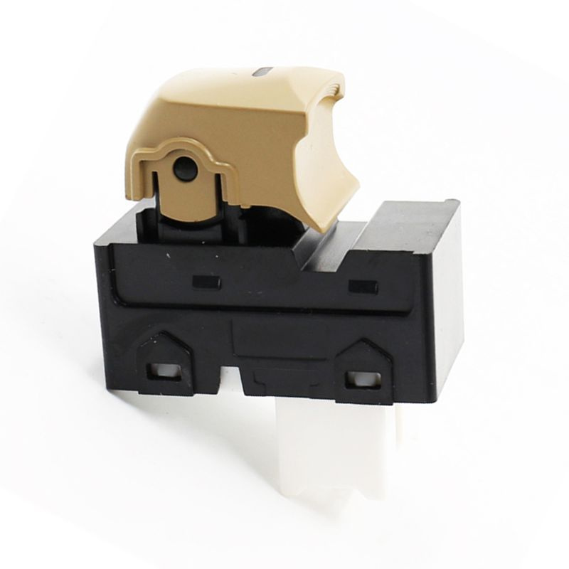 Кнопка переключения электрического стекла для Hyundai I30 I20 Elantra ...