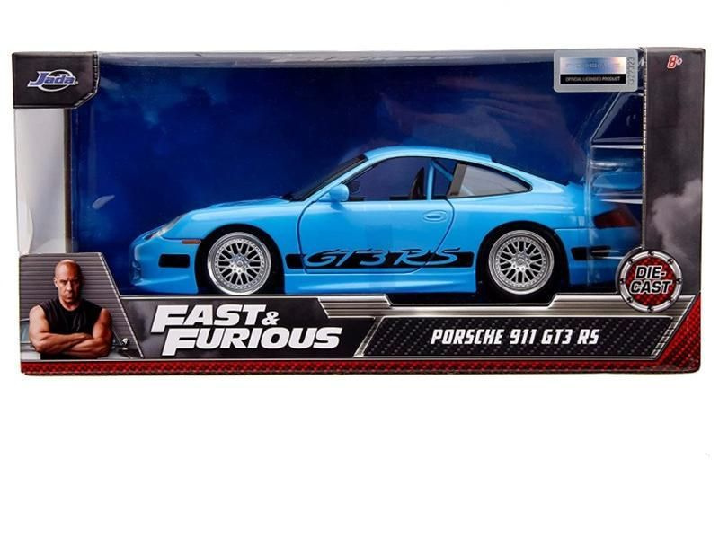 Машинка JADA 1:24 Toyota supra Plymouth Nissan skyline gtr R35 350Z ...