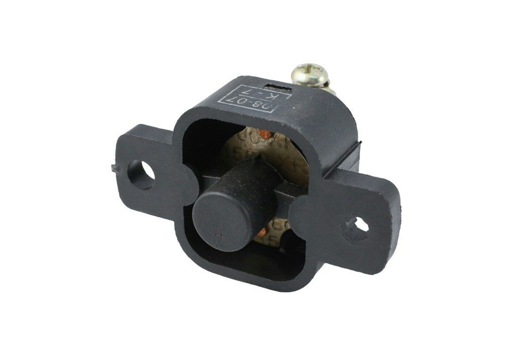 Реле тепловое 25 А для УАЗ 469, 452 - арт. УМ0014189 - купить по ...