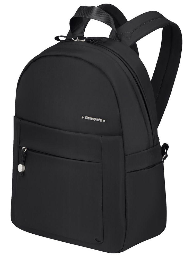 Рюкзак Samsonite - купить с доставкой по выгодным ценам в интернет ...
