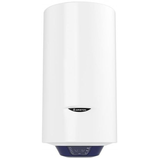 Водонагреватель накопительный Ariston BLU1 ECO ABS PW 50 V SLIM ...