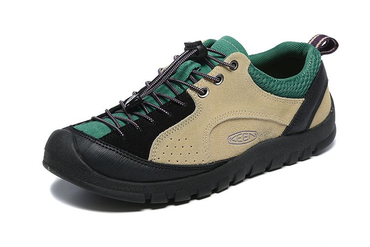 Кроссовки KEEN - купить с доставкой по выгодным ценам в интернет ...