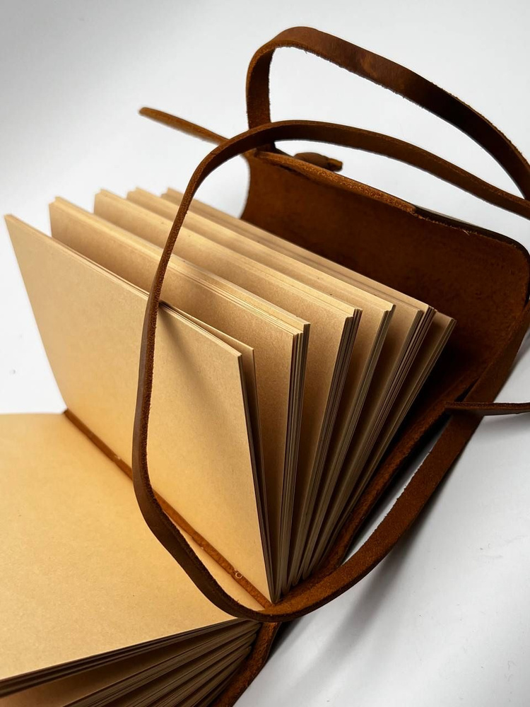 Блокнот Гримуар (магические записи) - купить с доставкой по выгодным ...