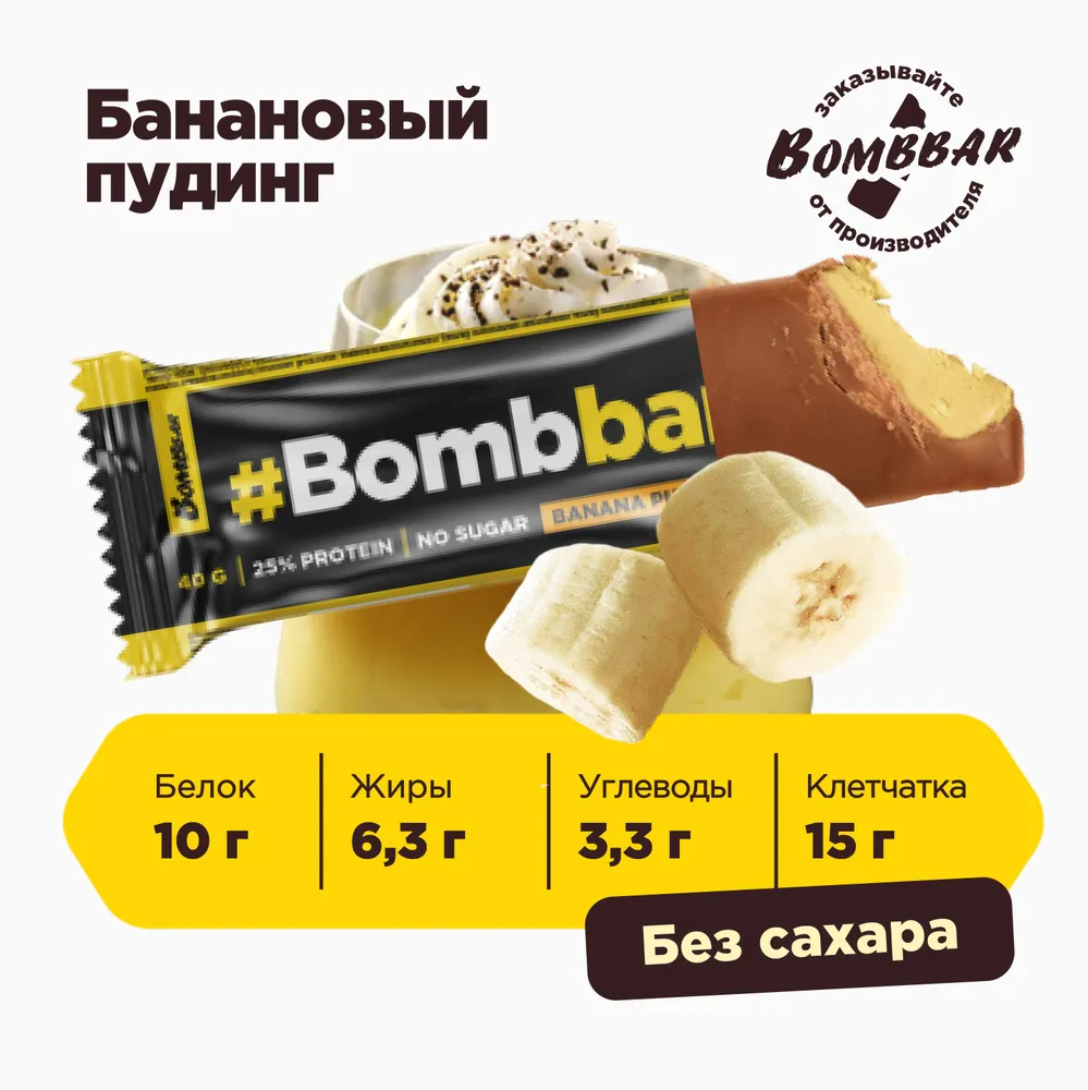 Анна Савостина — Teletype