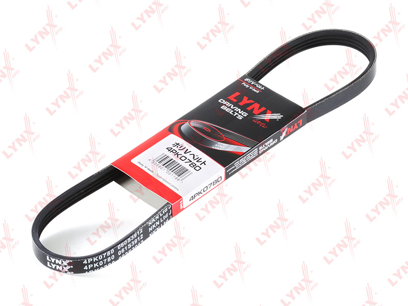4PK0780 MITSUBISHI PAJERO PININ I SHOGUN PININ MONTERO IO (H6_W, H7_W ...
