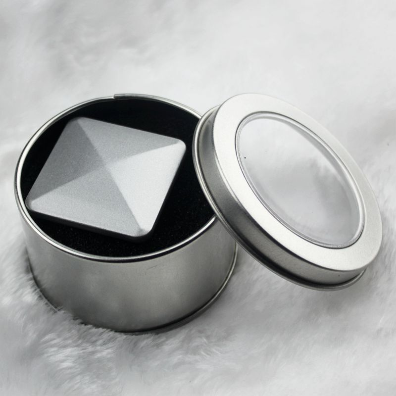 "Flipo Flip" офисная декомпрессионная игрушка с кинетической энергией ...