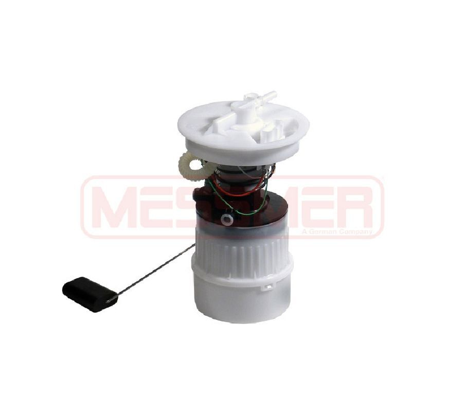 Насос топливный ERA/ZEN/ZM/MESSMER 775302 - ERA/ZEN/ZM/MESSMER арт ...