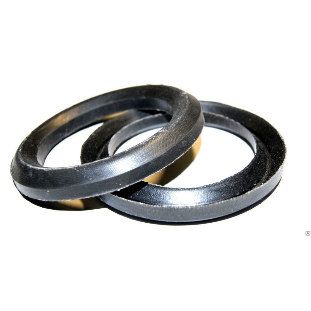 Кольцо нажимное КН 85х100 ГОСТ 22704-77 - СУПЕРМАРКЕТ УПЛОТНЕНИЙ арт ...