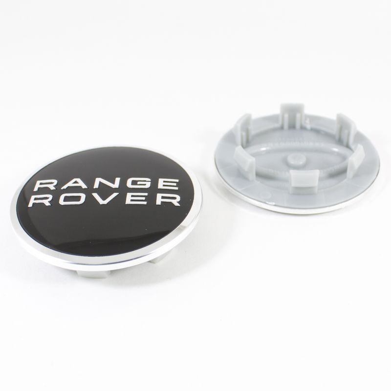 Колпак ступицы колеса Land Rover LR027409 / Sunko SLR027409 - купить по ...