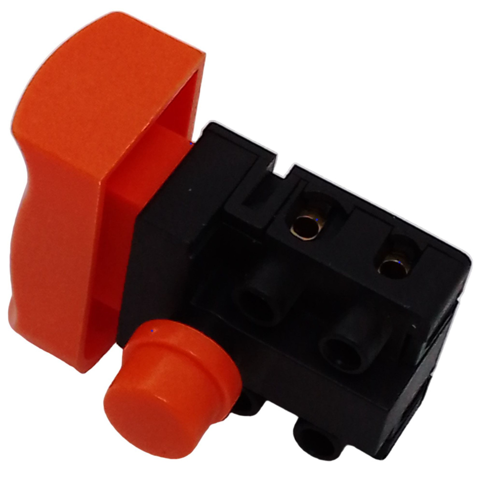 Выключатель (FA5-10-2MD 10A 250V) фрезера Sturm ER1112 - купить по выгодной цене в интернет ...