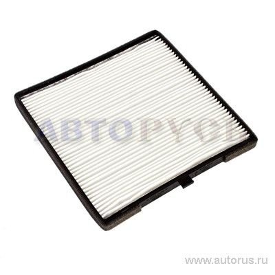 Фильтр салонный Hyundai-KIA 9713307010;97133-07010 - купить по выгодным ...