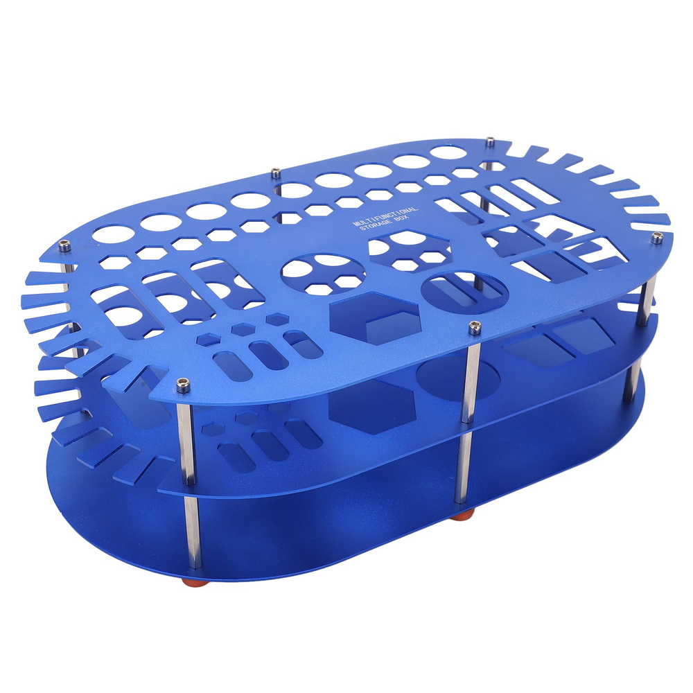 Стойка-органайзер для рабочего стола - купить с доставкой по выгодным ...