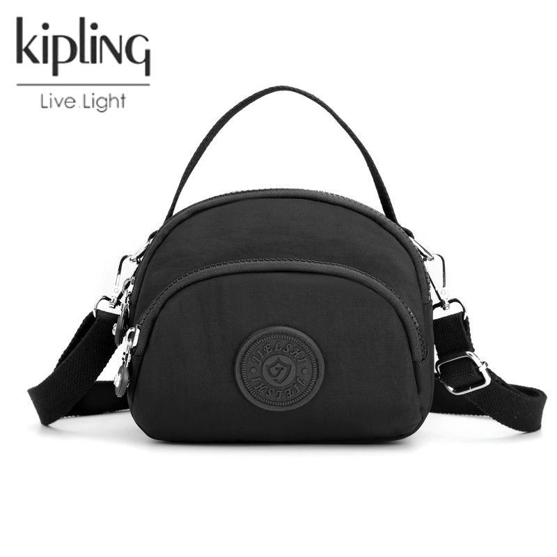 Сумка на плечо кросс-боди Kipling - купить с доставкой по выгодным ...